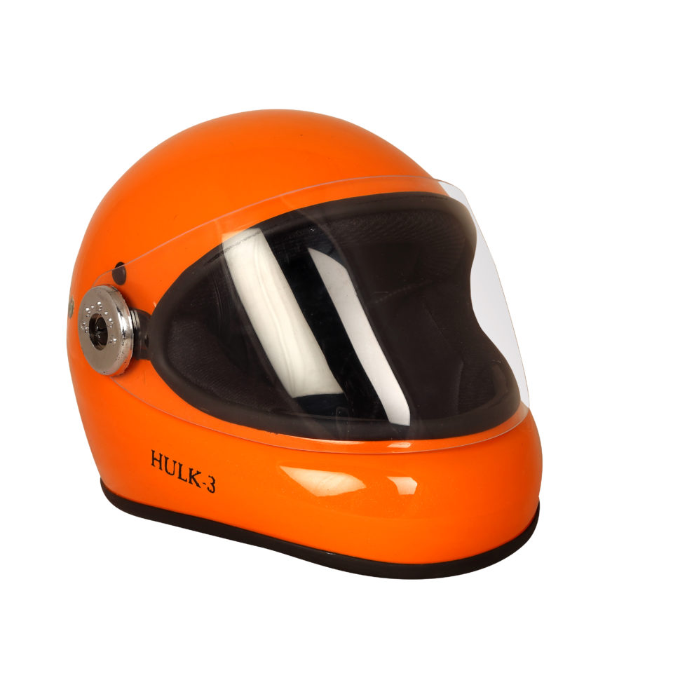 Kids Helmet Manufacturer and Supplier in India | TURTLE HELMET